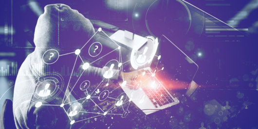 Test intrusion externe - Qualisys